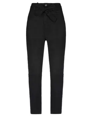 HAIKURE Cotton And Elastane Tapered Pants