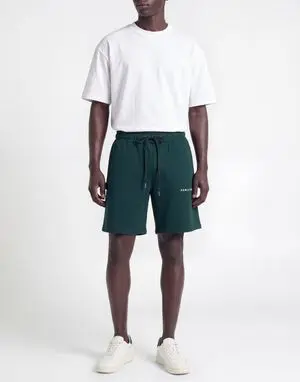 FAMILY FIRST Shorts & Bermuda Shorts Size Cotton