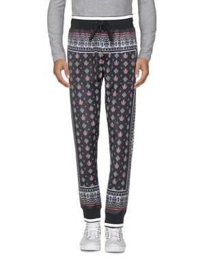 Dolce & Gabbana Pants Size Polyester, Viscose, Elastane