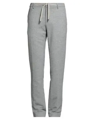 MASON'S Pants Size Cotton, Polyester