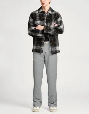 MASON'S Pants Size Cotton, Polyester