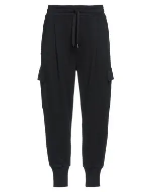 Dolce & Gabbana Pants Size Cotton, Elastane, Viscose, Polyester