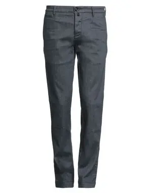 JACOB COHЁN Tapered Fit Jeans