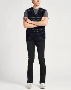 JACOB COHЁN Jeans Size Modal, Cotton, Polyester, Elastane
