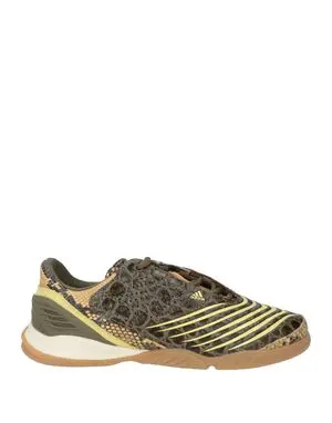 Adidas Low-top Sneakers - Brown