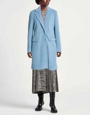 KAOS Coat Light Size Polyester