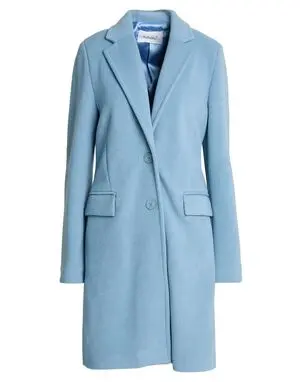 KAOS Coat Light Size Polyester