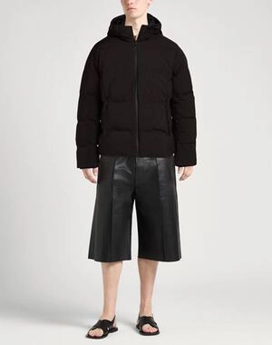 Paul & Shark Puffer Size Polyester