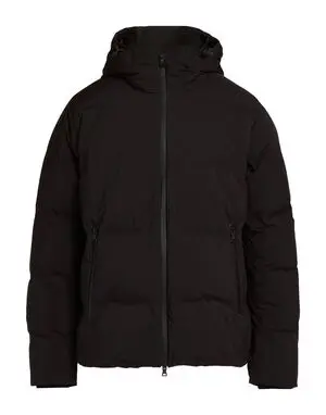 Paul & Shark Puffer Size Polyester