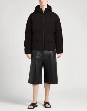 Paul & Shark Puffer Size Polyester
