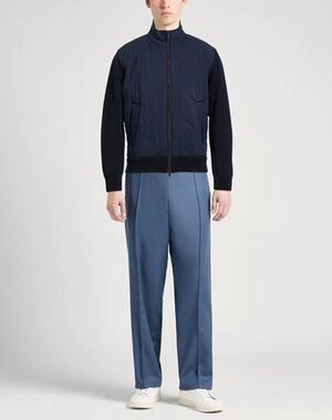 Paul & Shark Puffer Size Virgin Wool, Polyester