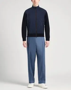 Paul & Shark Puffer Size Virgin Wool, Polyester