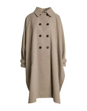 KAOS Coat Size Polyester, Viscose, Polyamide