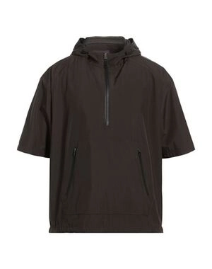 Herno Jacket Size Polyester - Black