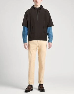 Herno Jacket Size Polyester