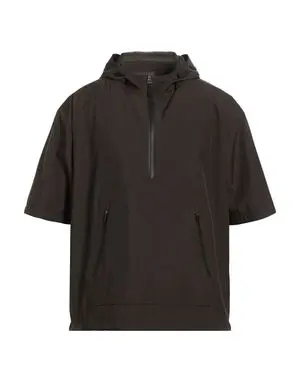 Herno Jacket Size Polyester