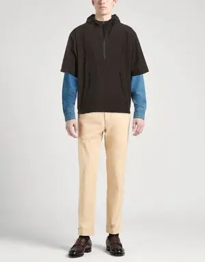 Herno Jacket Size Polyester