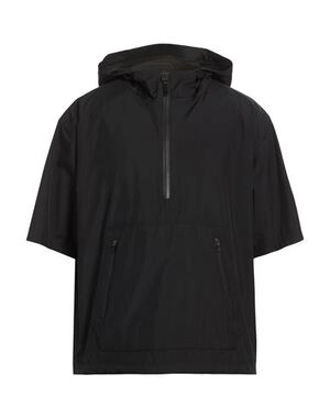 Herno Jacket Size Polyester - Blue