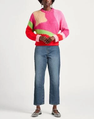 Ba&sh Denim Jeans