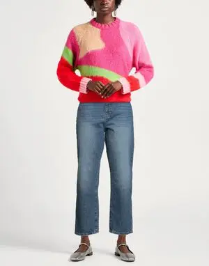 Ba&sh Denim Jeans