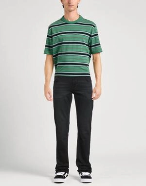 ANTONY MORATO Jeans Size Cotton, Elastane