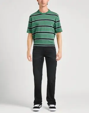 ANTONY MORATO Jeans Size Cotton, Elastane
