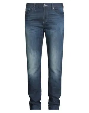 Armani Exchange Skinny Fit Jeans