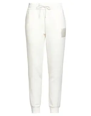 Armani Exchange Viscose Blend Track Pants