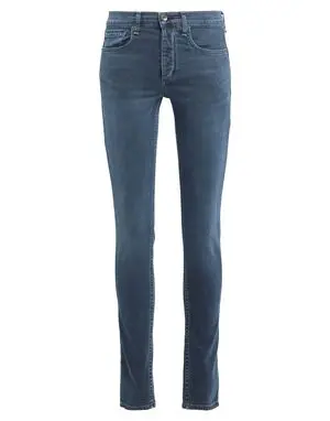 Rag & Bone Jeans Size Cotton, Polyurethane
