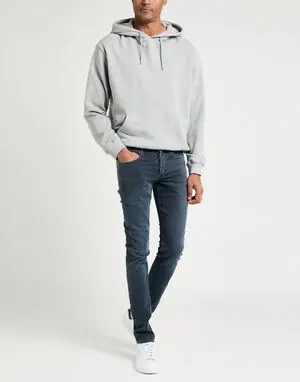 Rag & Bone Jeans Size Cotton, Polyurethane