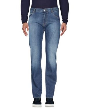Emporio Armani Jeans Size Cotton, Elastane