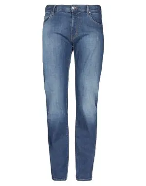 Emporio Armani Jeans Size Cotton, Elastane