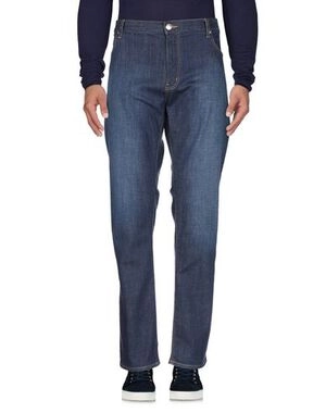 Emporio Armani Jeans Size Cotton, Elastane
