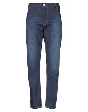 Emporio Armani Jeans Size Cotton, Elastane