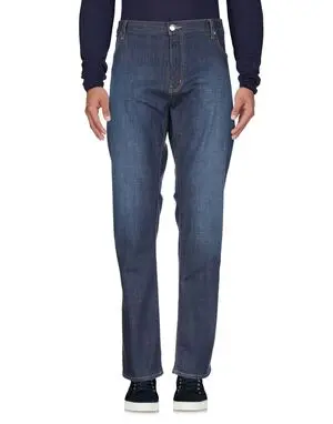 Emporio Armani Jeans Size Cotton, Elastane