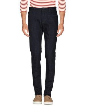 Emporio Armani Jeans Size Cotton, Viscose, Polyester, Elastane