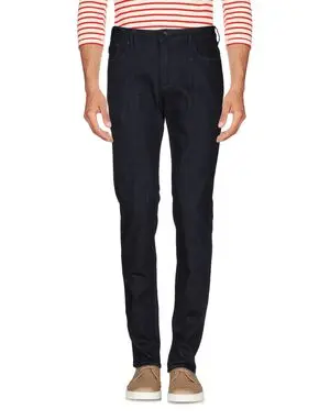 Emporio Armani Jeans Size Cotton, Viscose, Polyester, Elastane