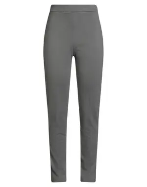 Fabiana Filippi Viscose, Polyamide, Elastane Skinny Pants