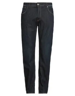PT TORINO Tapered Jeans