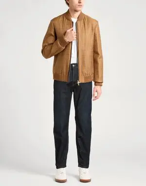 PT TORINO Tapered Jeans