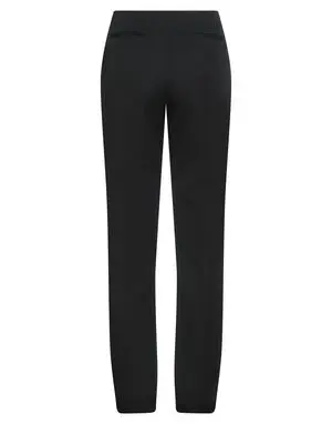 Attico Virgin Wool Tapered Pants