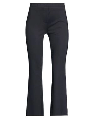 Liviana Conti Pants Size Polyamide, Elastane - Black