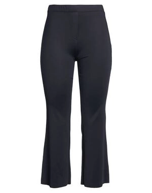 Liviana Conti Pants Size Polyamide, Elastane - Navy