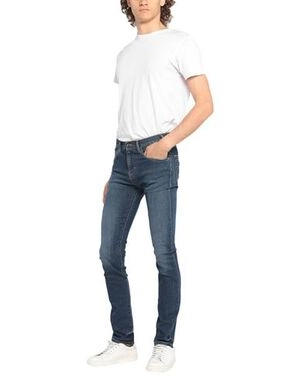 Emporio Armani Jeans Size Cotton, Elastane