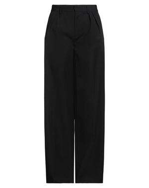 Dsquared2 Pants Size Virgin Wool