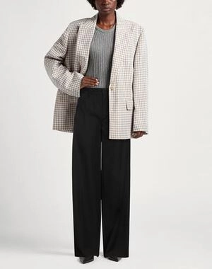 Dsquared2 Pants Size Virgin Wool