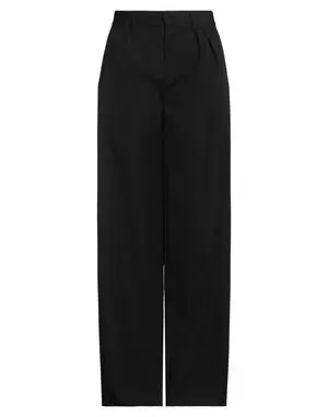 Dsquared2 Pants Size Virgin Wool