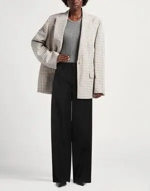 Dsquared2 Pants Size Virgin Wool