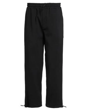 COSTUMEIN Pants Size Polyamide, Elastane - Black