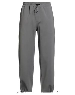 COSTUMEIN Pants Size Polyamide, Elastane - Grey